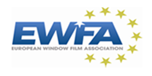 NUESTRAS CERTIFICACIONES